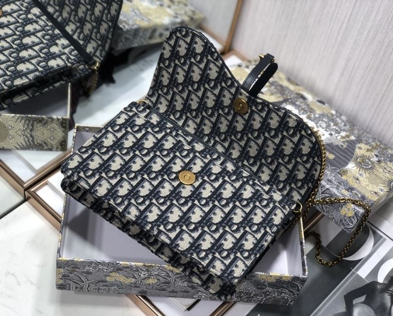 Precise copy Christian Dior Other Bags