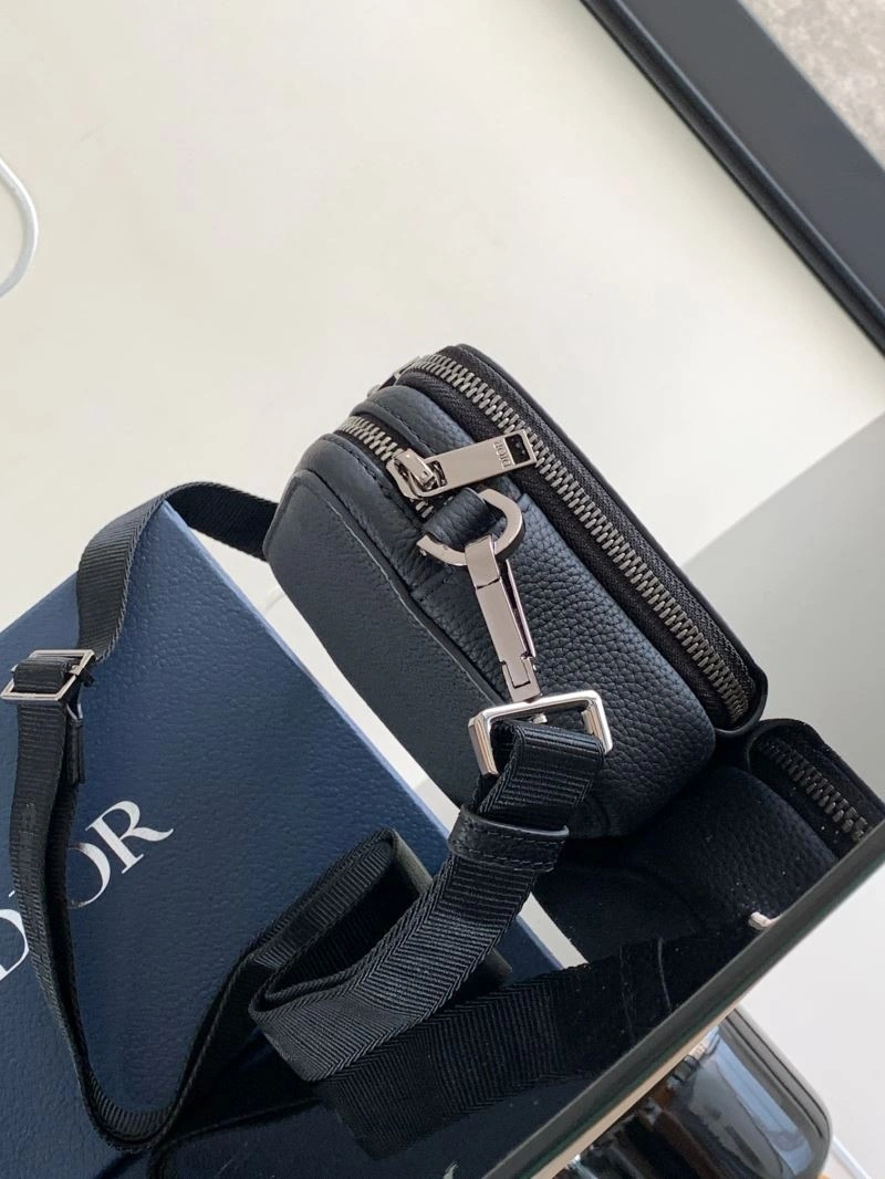 High accuracy Christian Dior Other Bags