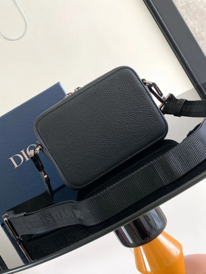 High accuracy Christian Dior Other Bags