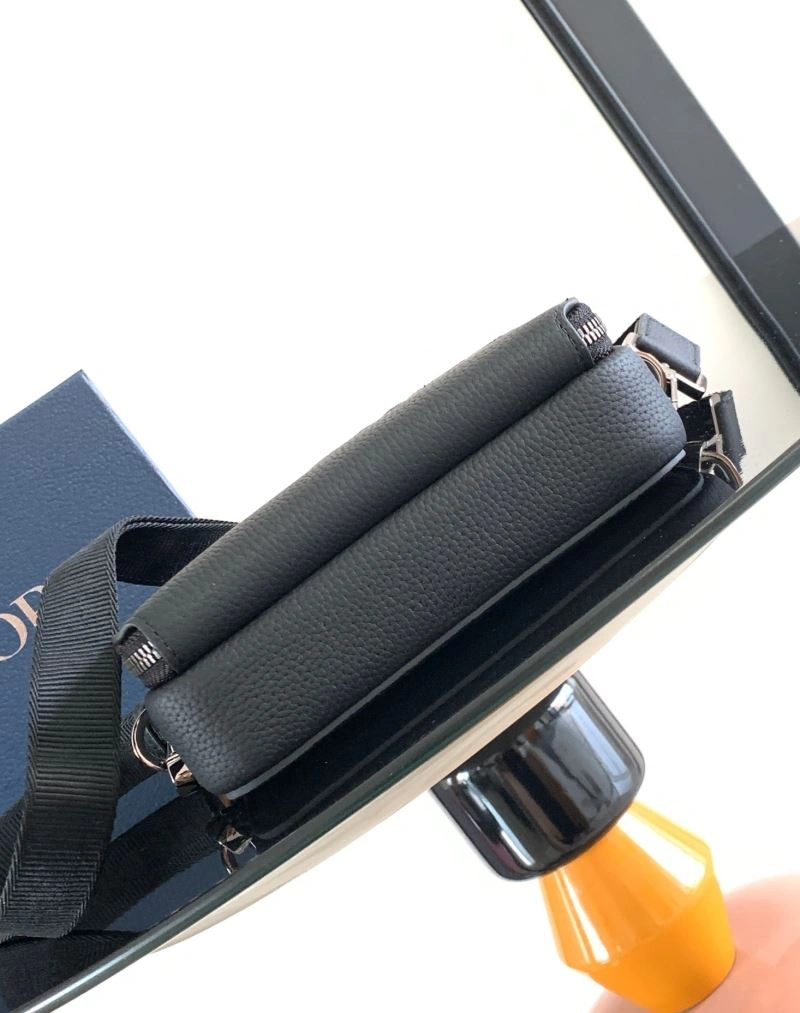 High accuracy Christian Dior Other Bags