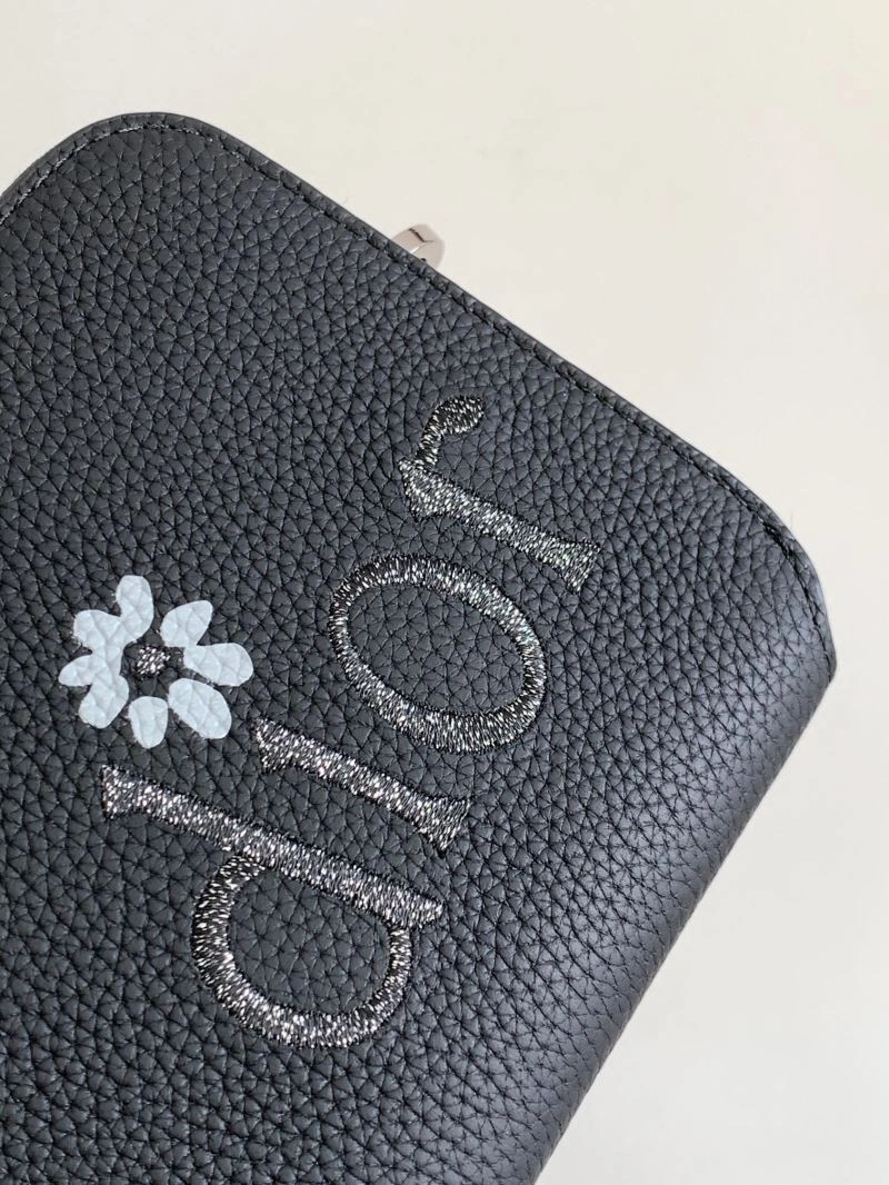 High accuracy Christian Dior Other Bags