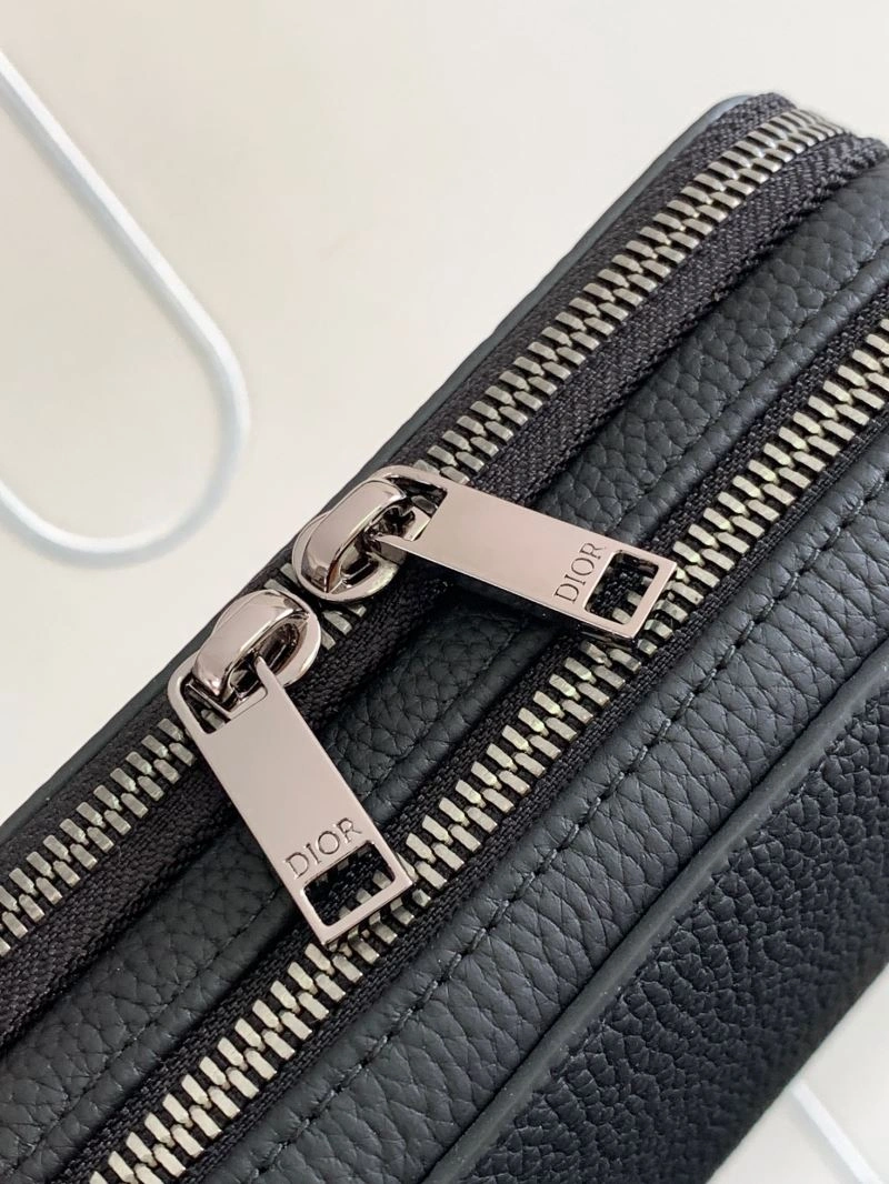 High accuracy Christian Dior Other Bags