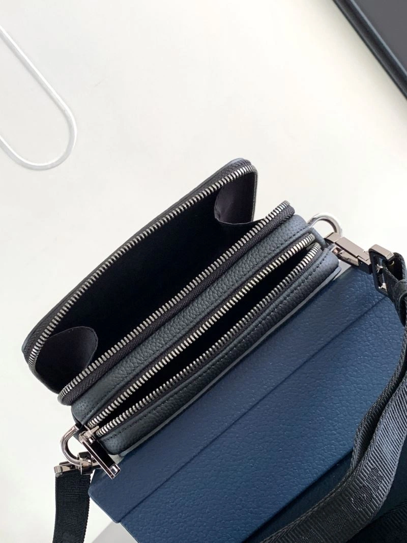 High accuracy Christian Dior Other Bags