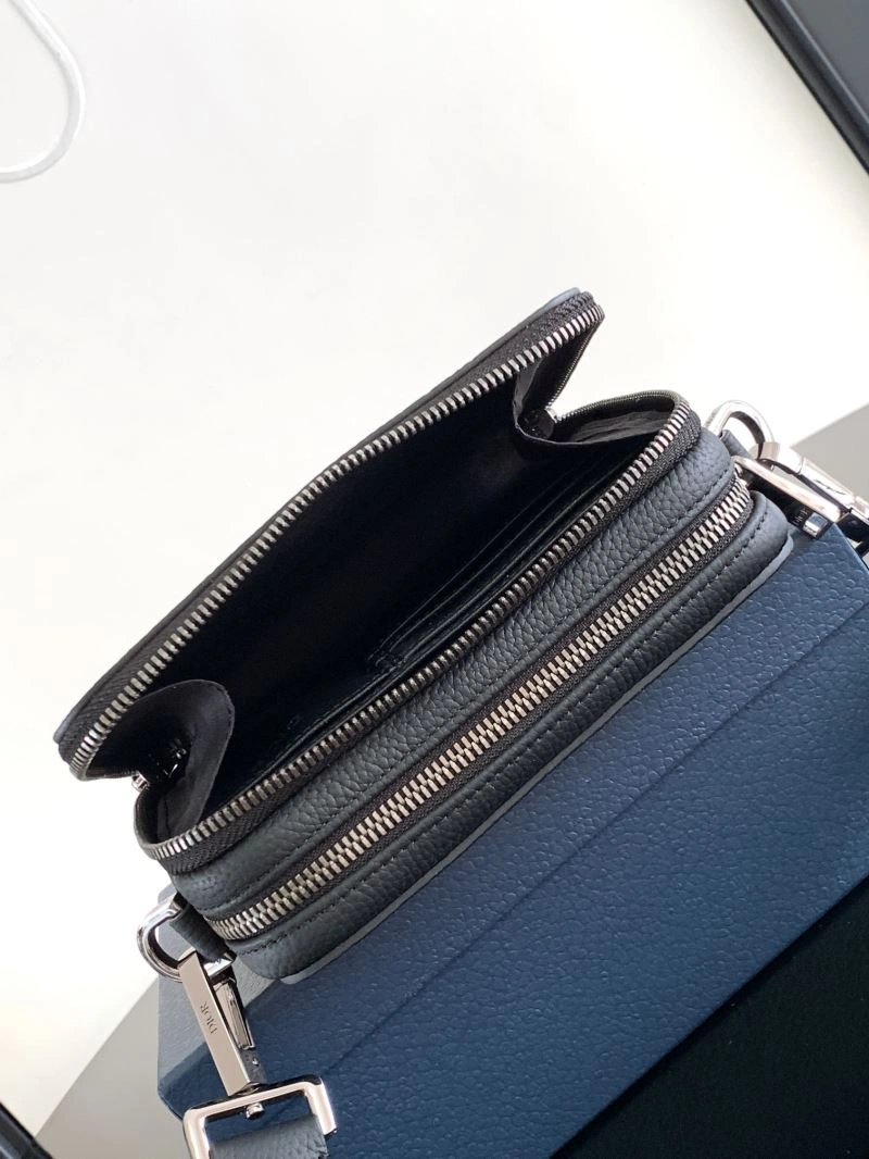 High accuracy Christian Dior Other Bags