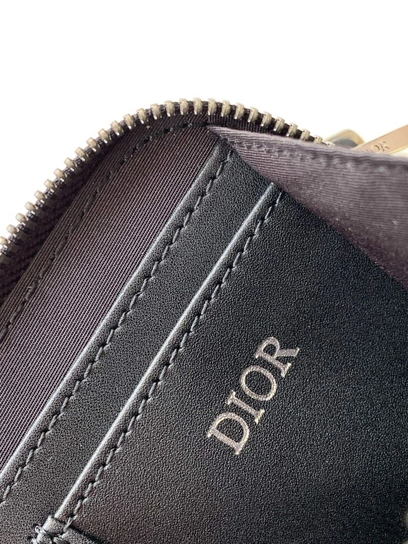High accuracy Christian Dior Other Bags