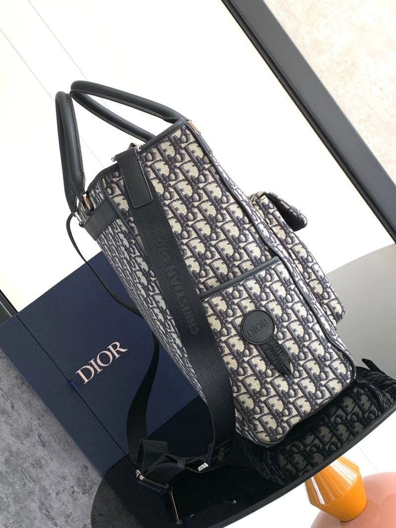 Indistinguishable Christian Dior Other Bags