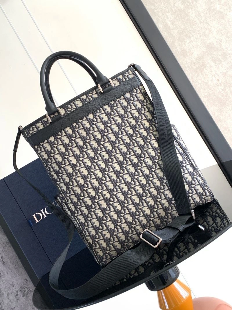 Indistinguishable Christian Dior Other Bags