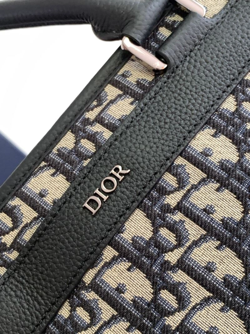 Indistinguishable Christian Dior Other Bags