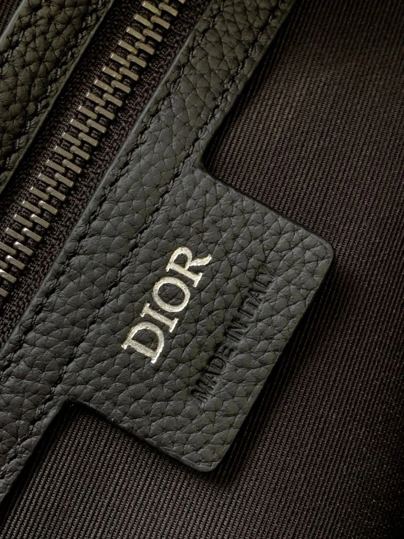 Indistinguishable Christian Dior Other Bags