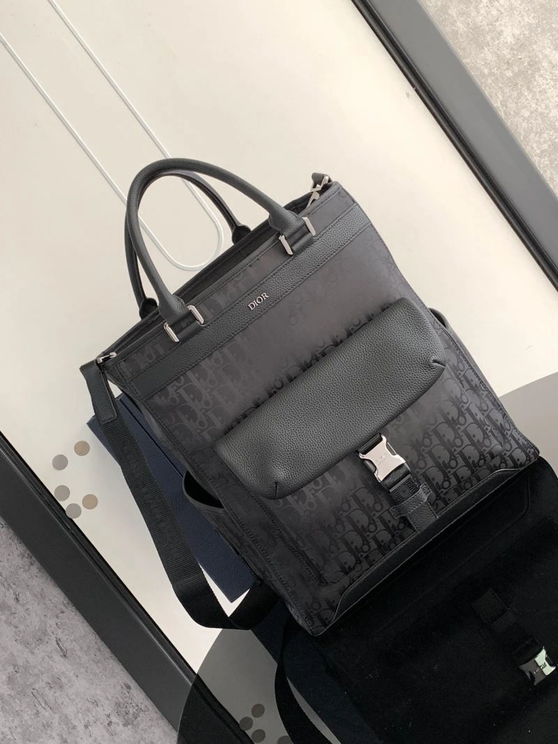 Christian Dior Other Bags