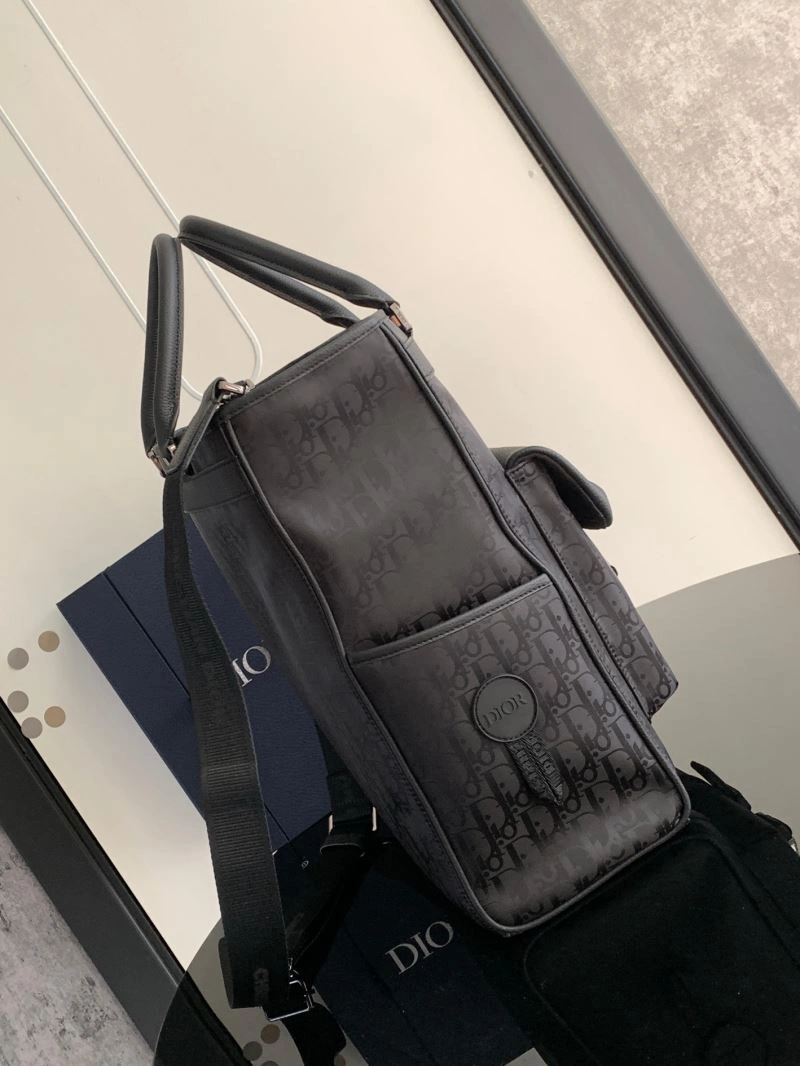 Mirror quality Christian Dior Other Bags