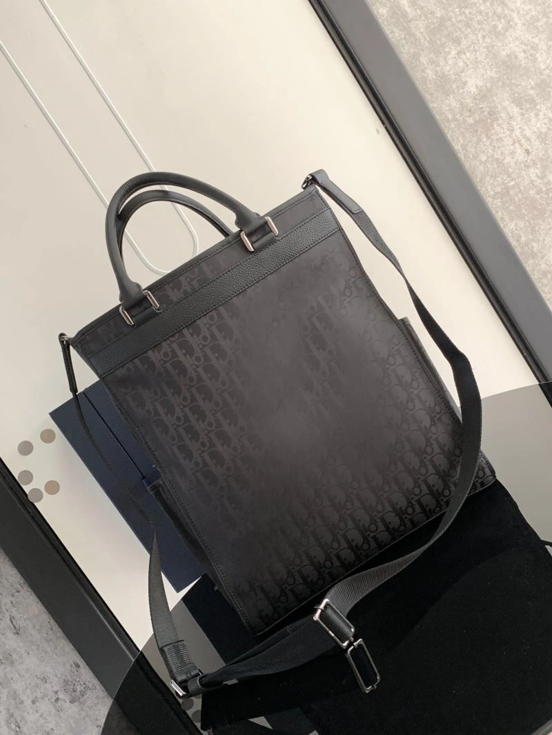 Mirror quality Christian Dior Other Bags