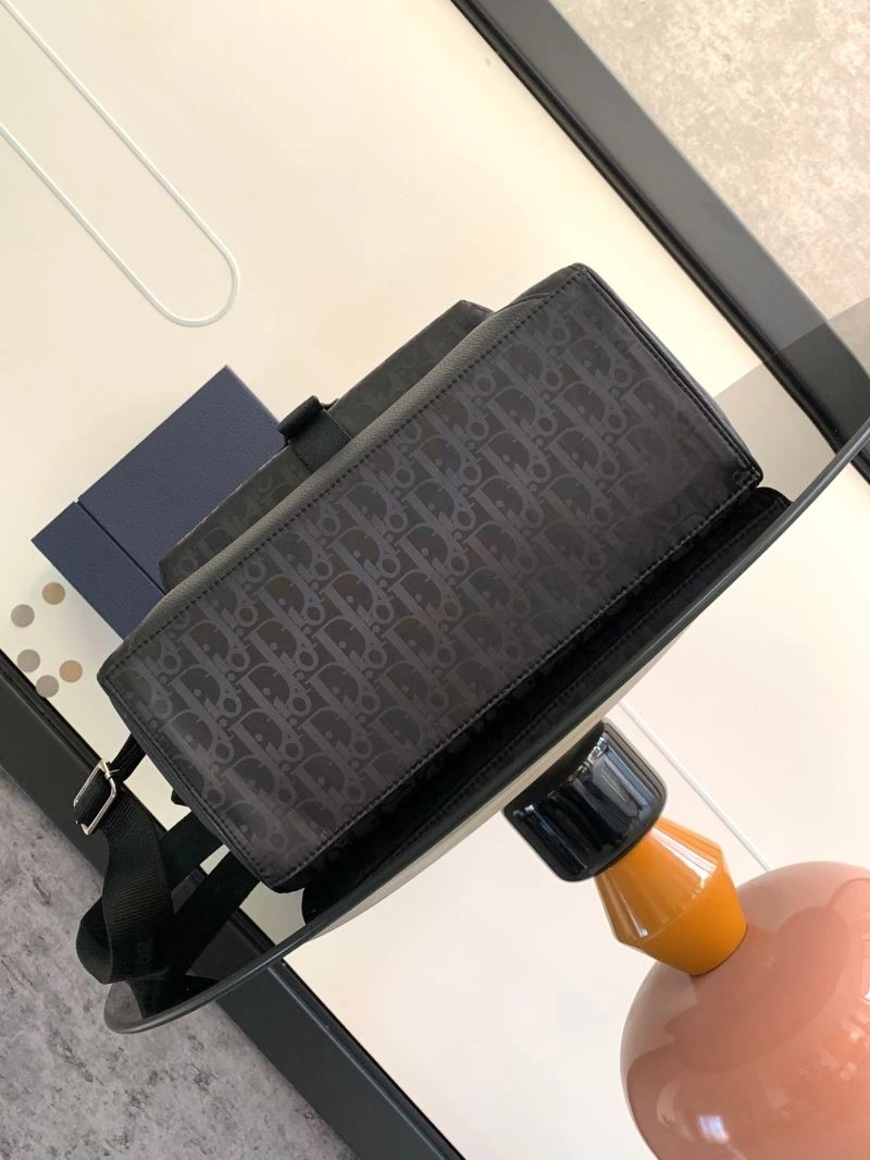 Mirror quality Christian Dior Other Bags