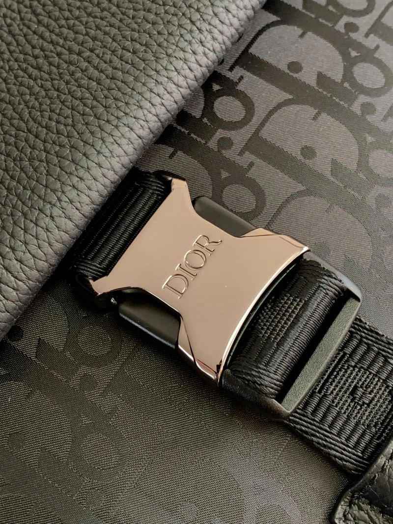 Mirror quality Christian Dior Other Bags