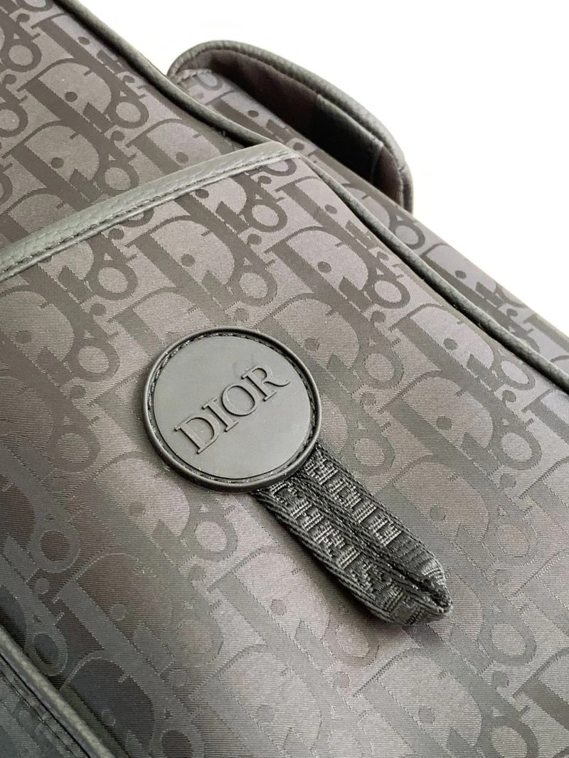 Mirror quality Christian Dior Other Bags