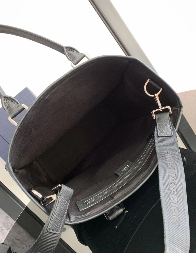 Mirror quality Christian Dior Other Bags