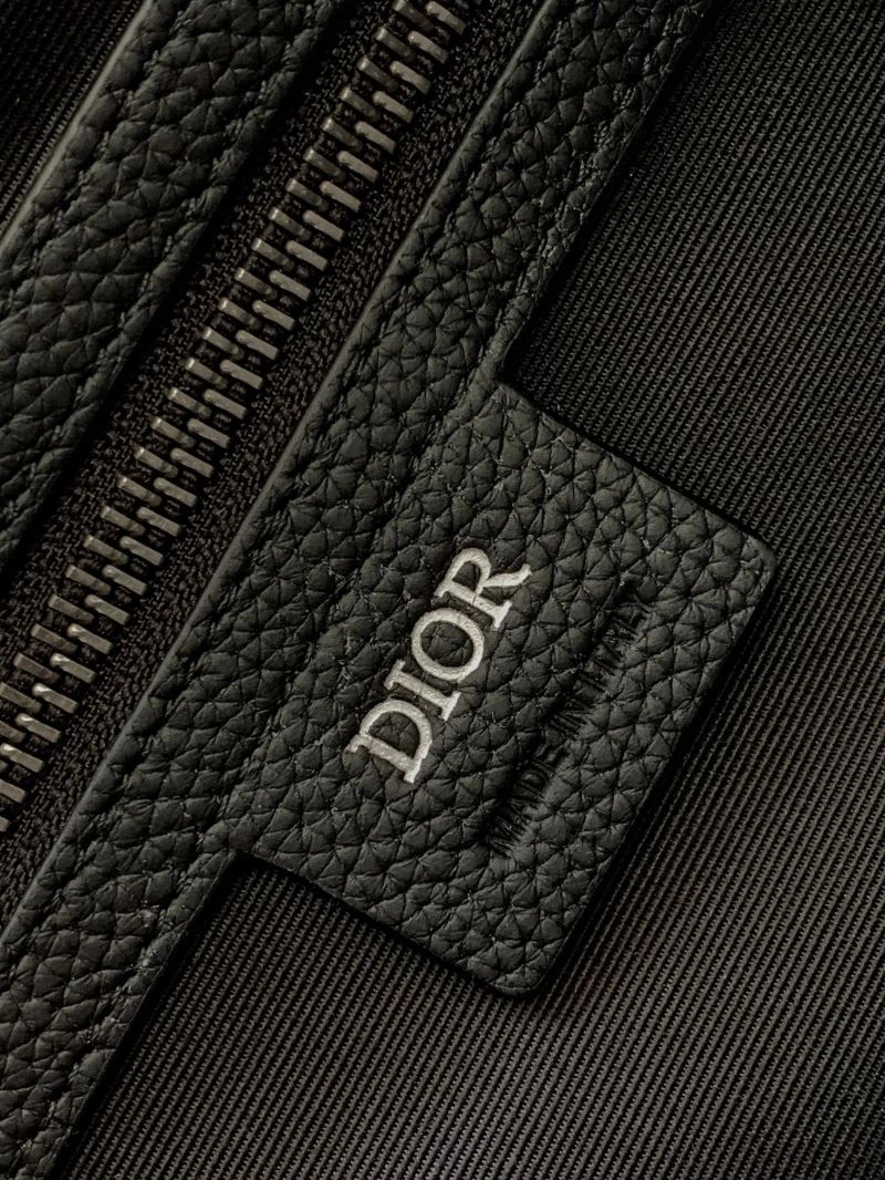 Mirror quality Christian Dior Other Bags