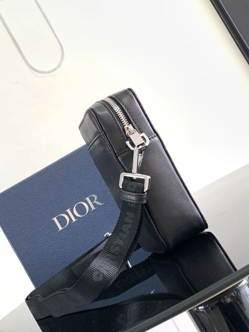 Perfect replica Christian Dior Other Bags
