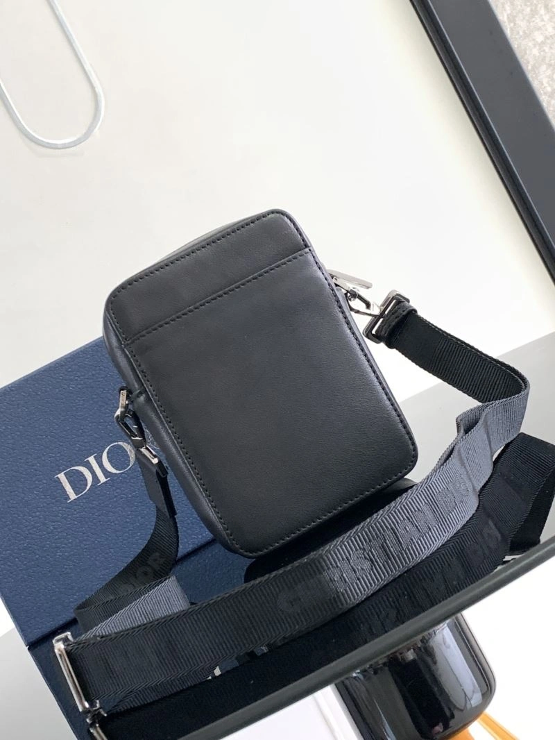 Perfect replica Christian Dior Other Bags