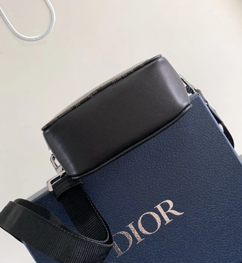 Perfect replica Christian Dior Other Bags