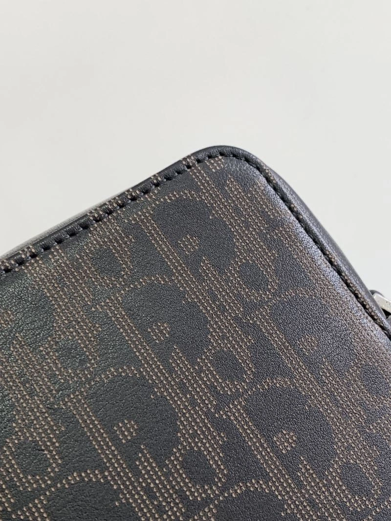 Perfect replica Christian Dior Other Bags
