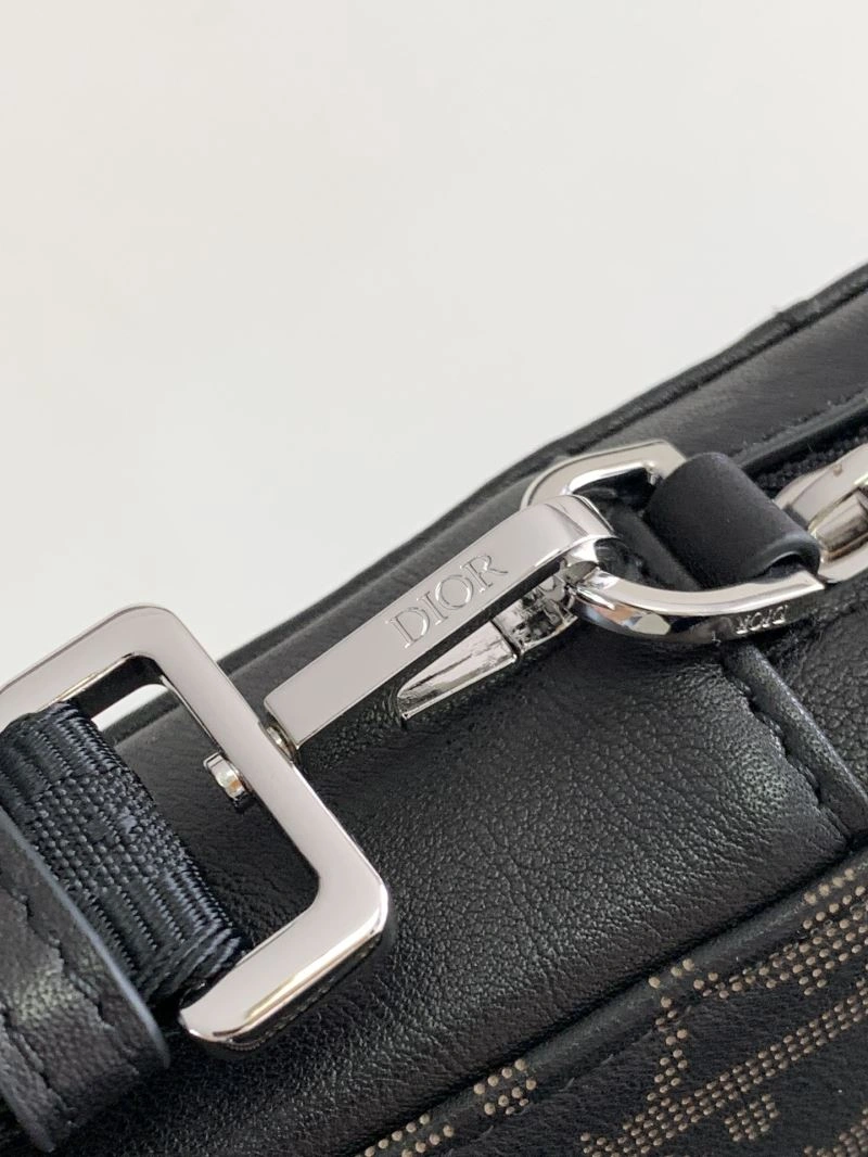 Perfect replica Christian Dior Other Bags