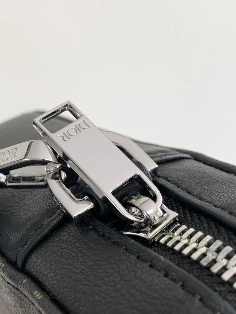 Perfect replica Christian Dior Other Bags