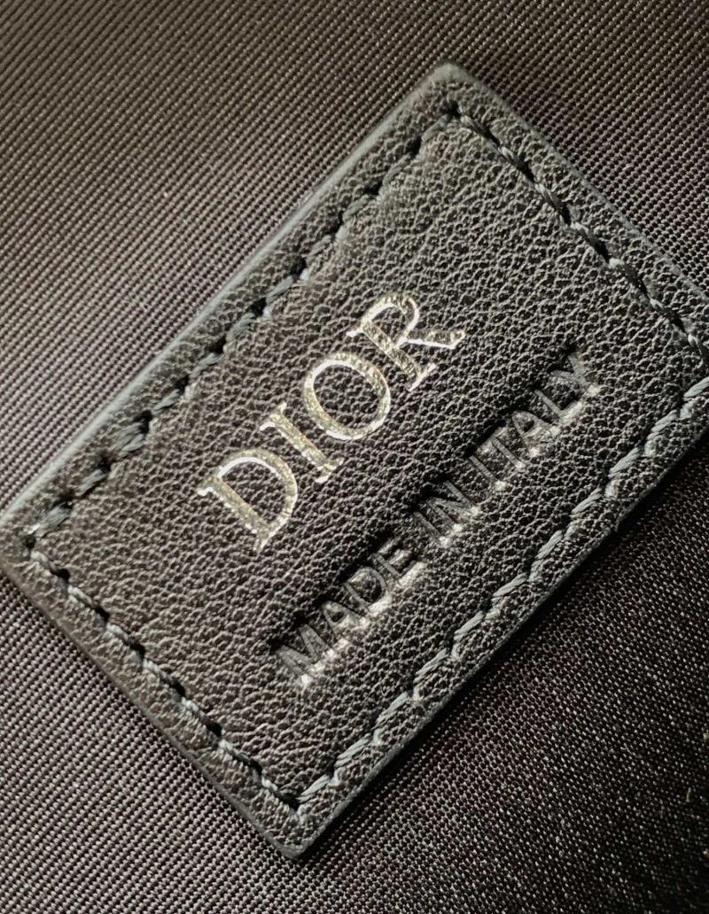 Perfect replica Christian Dior Other Bags