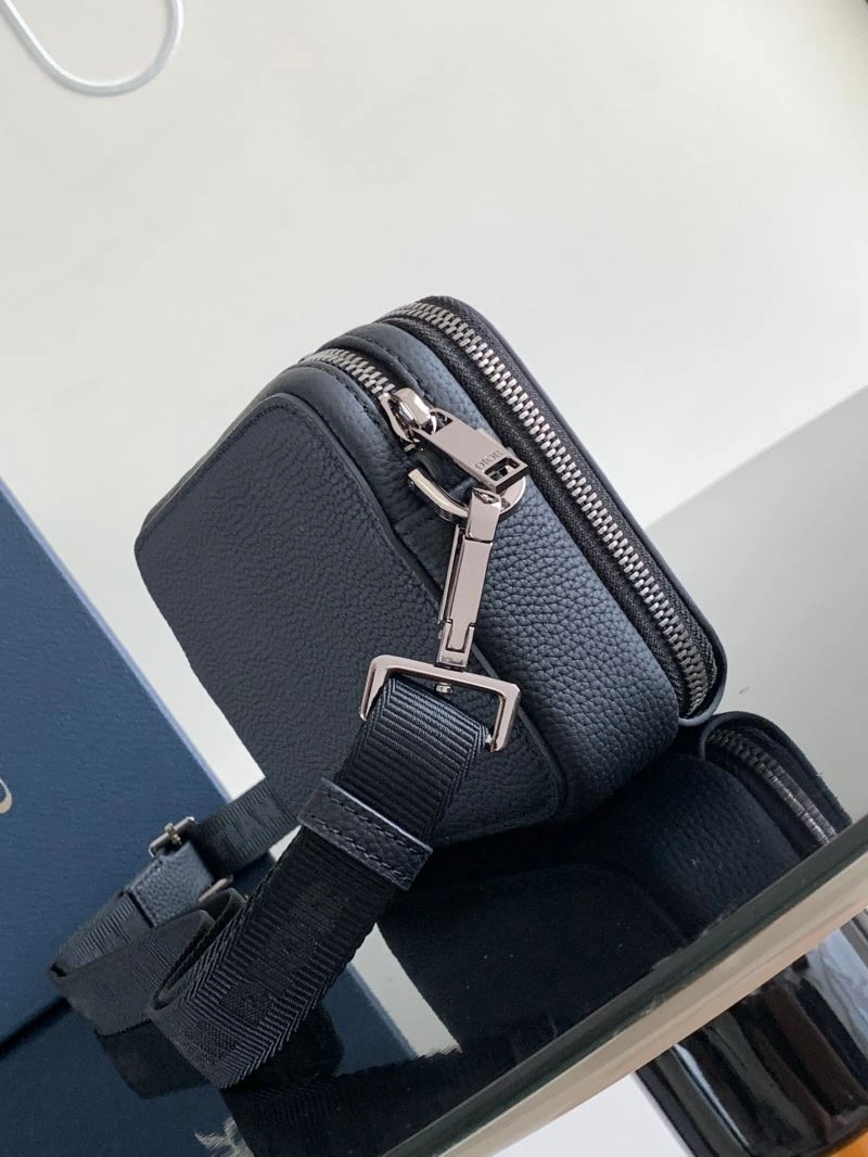 Exact replica Christian Dior Other Bags