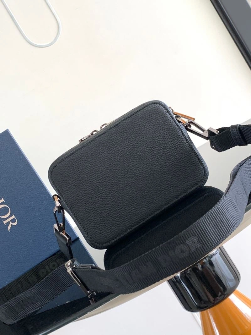Exact replica Christian Dior Other Bags