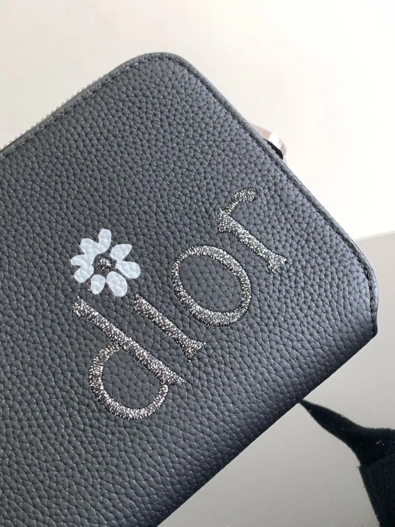 Exact replica Christian Dior Other Bags