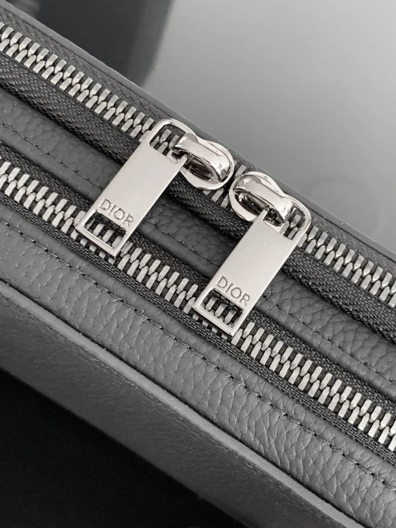 Exact replica Christian Dior Other Bags