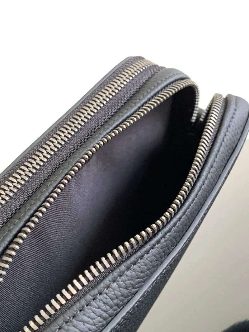 Exact replica Christian Dior Other Bags
