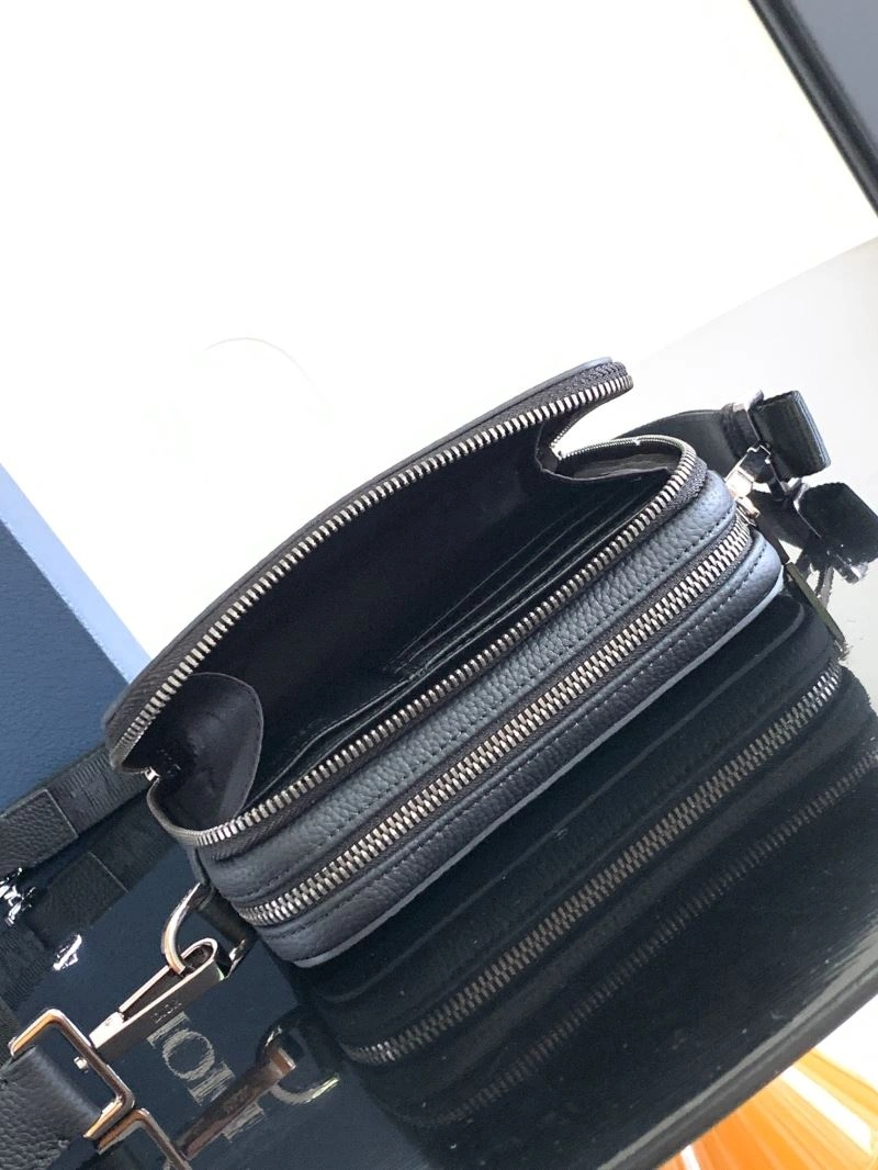 Exact replica Christian Dior Other Bags