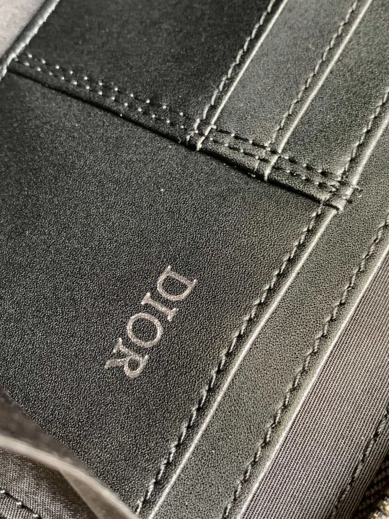 Exact replica Christian Dior Other Bags
