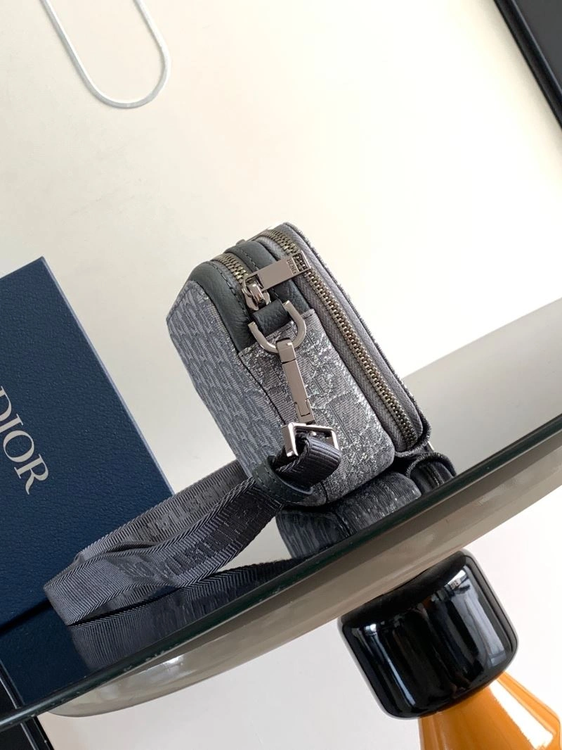 High fidelity Christian Dior Other Bags