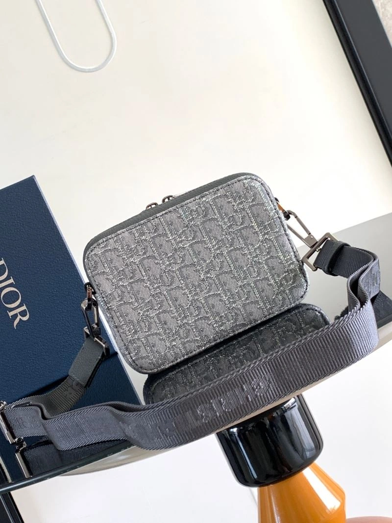 High fidelity Christian Dior Other Bags