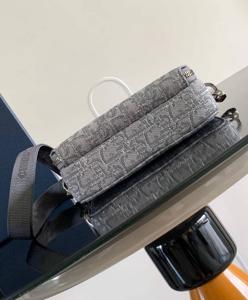 High fidelity Christian Dior Other Bags