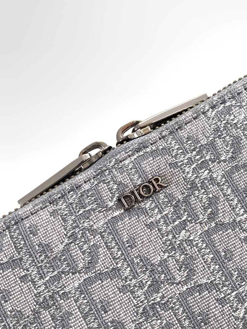 High fidelity Christian Dior Other Bags