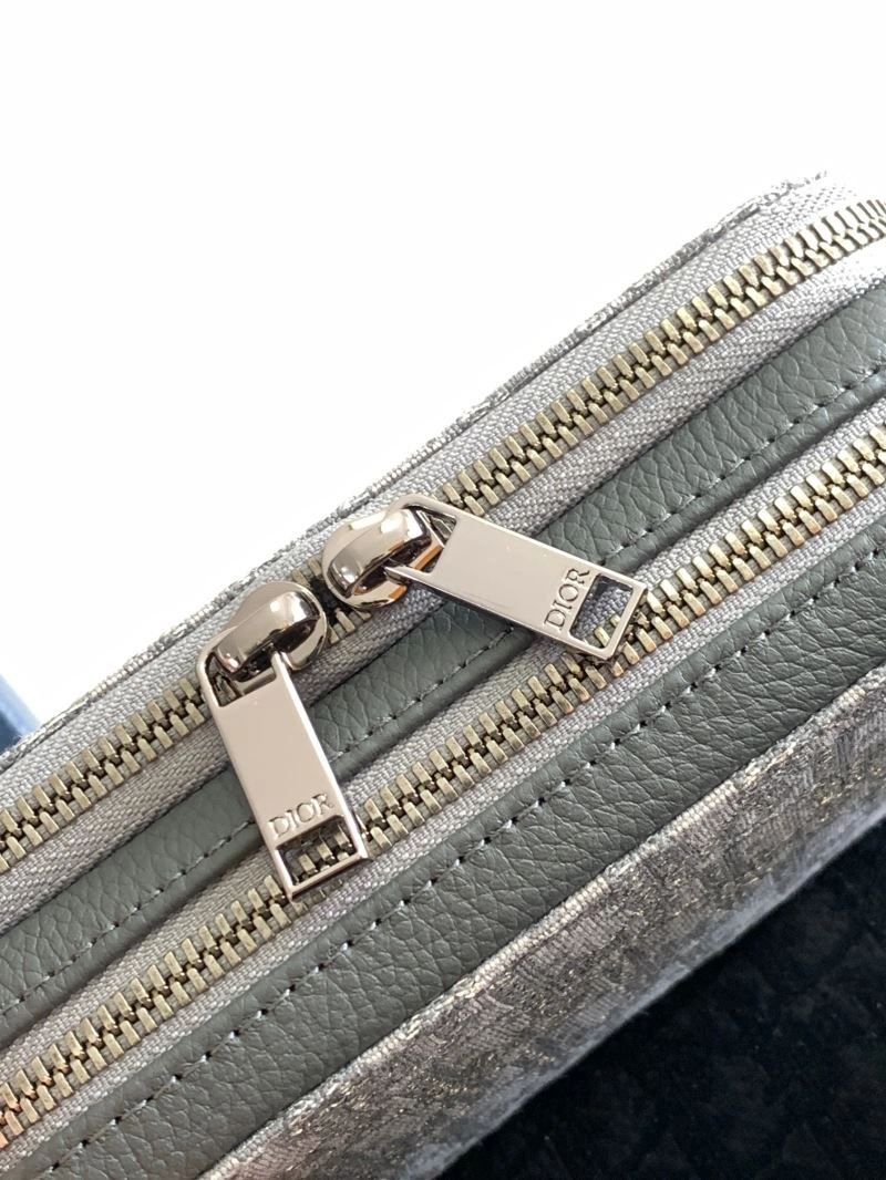 High fidelity Christian Dior Other Bags