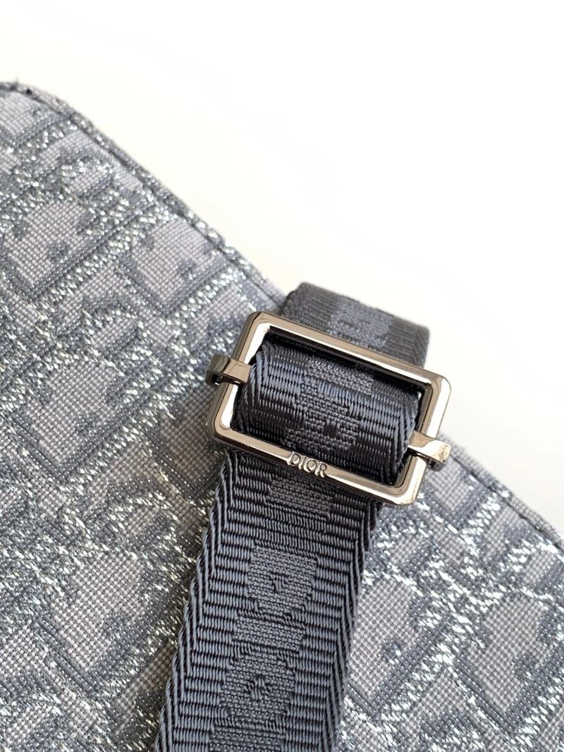 High fidelity Christian Dior Other Bags
