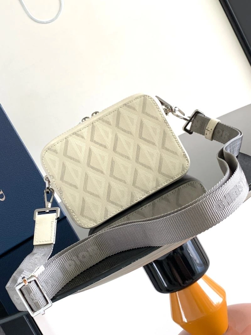 Legit Christian Dior Other Bags