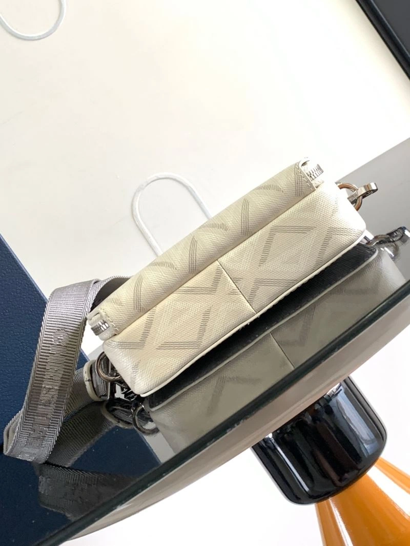 Legit Christian Dior Other Bags
