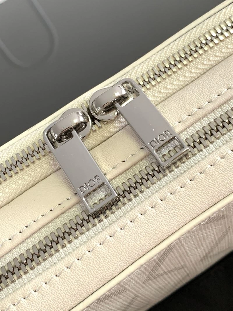 Legit Christian Dior Other Bags