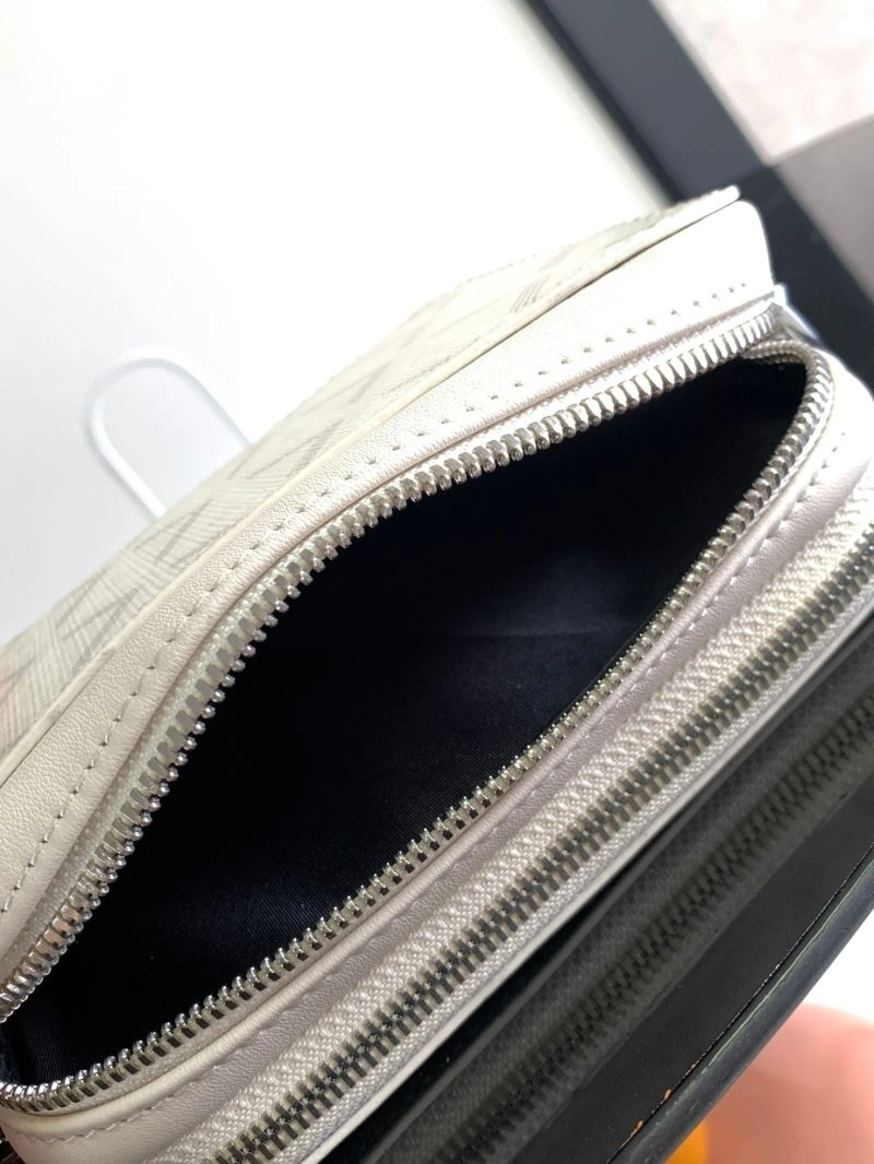 Legit Christian Dior Other Bags