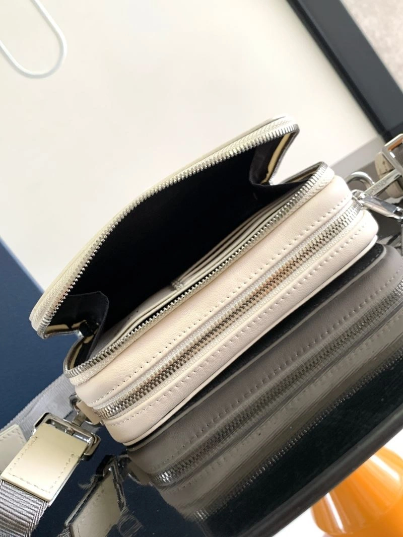 Legit Christian Dior Other Bags