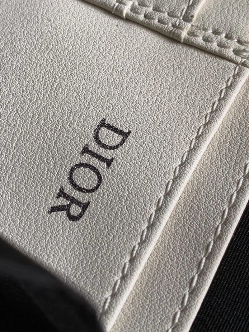 Legit Christian Dior Other Bags