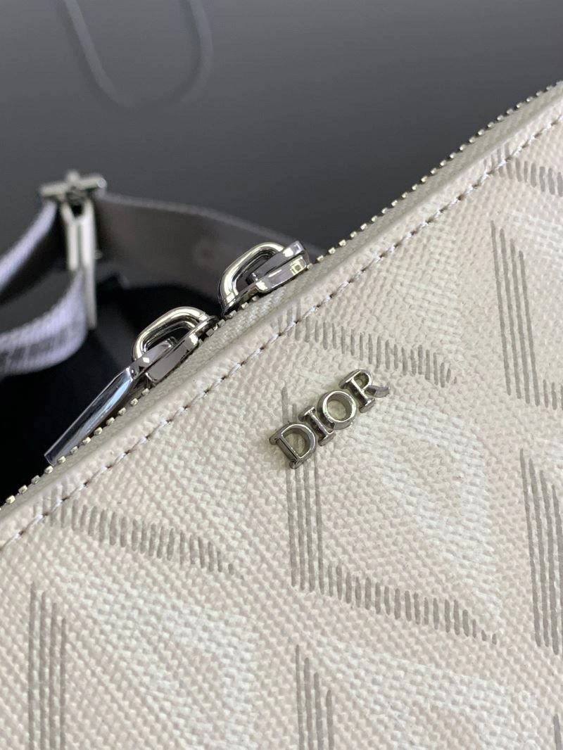 Legit Christian Dior Other Bags