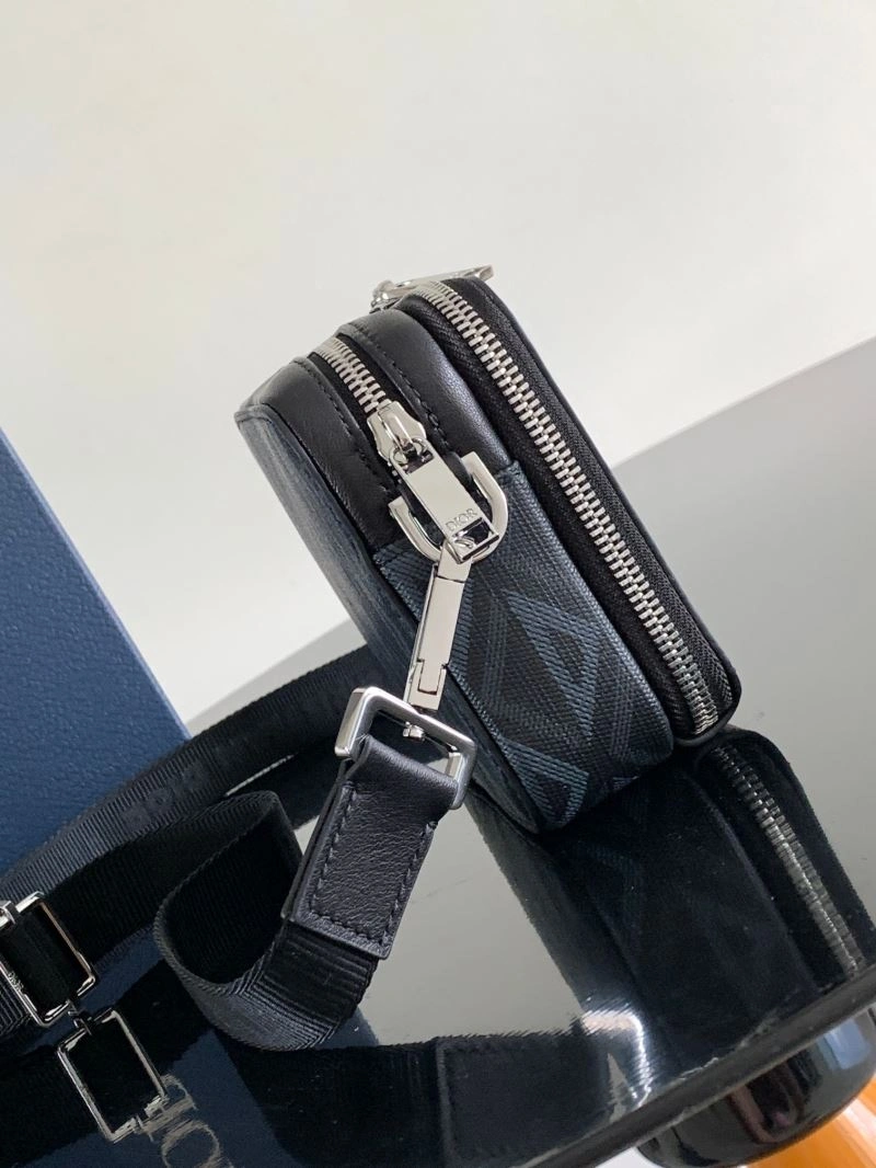 Factory-made Christian Dior Other Bags