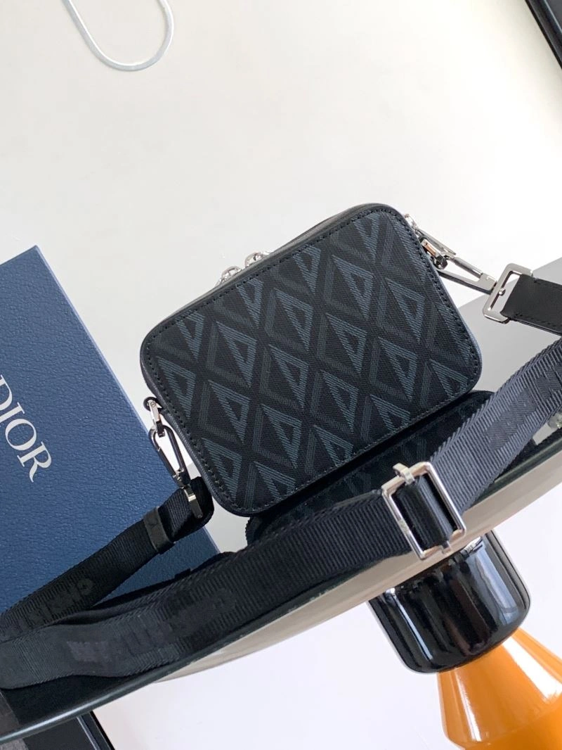 Factory-made Christian Dior Other Bags